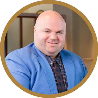 Paul Masse Chevrolet South Staff | Car Dealer Near Middletown