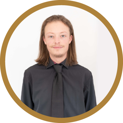 Paul Masse Chevrolet South Staff | Car Dealer Near Middletown