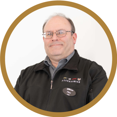 Paul Masse Chevrolet South Staff | Car Dealer Near Middletown